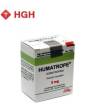 Humatrope, Precautions, Dosage, Benefits, Side effects, Usage